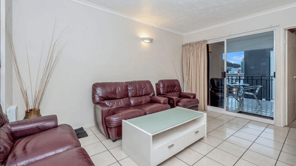 Rental properties & real estate for rent in Townsville City, QLD 4810 ...