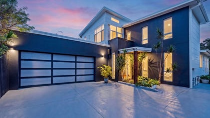 Property and real estate for sale in Woonona, NSW 2517 - property.com.au