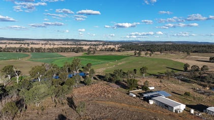 Property and real estate for sale in Monto, QLD 4630 - property.com.au