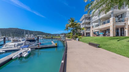Property and real estate for sale in Airlie Beach, QLD 4802 - property ...