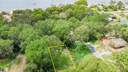 Land for sale in Russell Island, QLD 4184 Pg. 2 - property.com.au