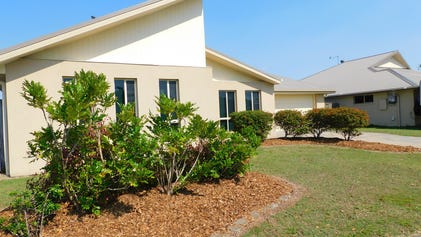 Rental properties & real estate for rent in Mackay - Greater Region ...