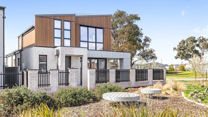 Houses for sale in Canberra - Greater Region, ACT - property.com.au