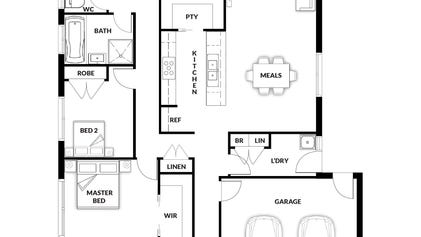 Houses for sale in Drouin, VIC 3818 - property.com.au