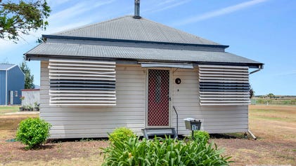 Property and real estate for sale in Allora, QLD 4362 - property.com.au
