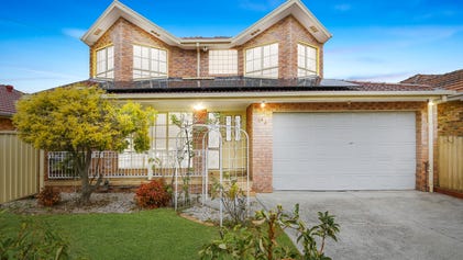Houses for sale in Clayton, VIC 3168 - property.com.au