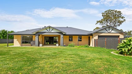 Houses for sale in Maffra, VIC 3860 - property.com.au