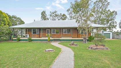 Property and real estate for sale in Millmerran, QLD 4357 - property.com.au