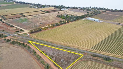 Rural properties for sale in VIC (from $50,000 - $100,000) - property ...