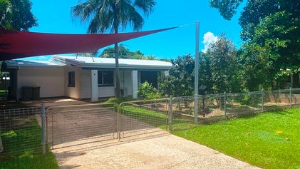 Houses for rent in Cairns - Greater Region, QLD - property.com.au