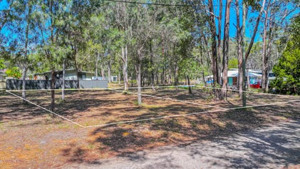 Land for sale in QLD (from $0 - $50,000) - property.com.au
