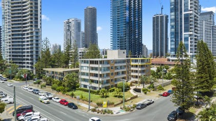 Apartments & units for sale in Broadbeach, QLD 4218 Pg. 2 - property.com.au