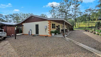 Houses for sale in Gin Gin, QLD 4671 - property.com.au