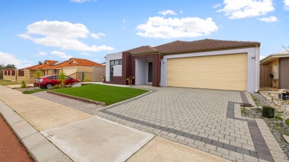 188,523 properties for sale in Australia - property.com.au