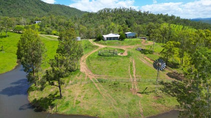 Rural properties for sale in Mackay Greater Region, QLD - property.com.au