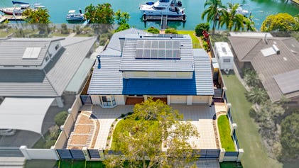 Houses for sale in Raby Bay, QLD 4163 - property.com.au