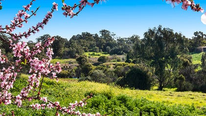 Rural properties for sale in Perth - Greater Region, WA - property.com.au