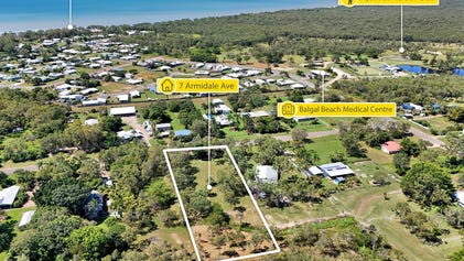 Property and real estate for sale in Paluma, QLD 4816 - property.com.au