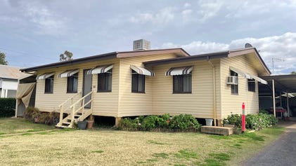 Property and real estate for sale in St George, QLD 4487 - property.com.au