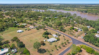 Property and real estate for sale in Sharon, QLD 4670 - property.com.au
