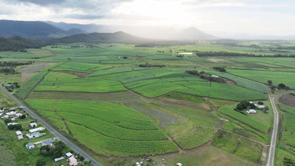 Rural properties for sale in Central Queensland Region, QLD - property ...
