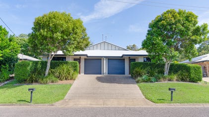 Houses for sale in Mackay Greater Region, QLD Pg. 9 - property.com.au