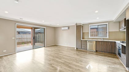 Research 986 Sold Houses in Fraser Rise, VIC 3336 Pg. 50 - property.com.au