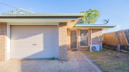 Property and real estate for sale in Warwick City & Suburbs, QLD ...