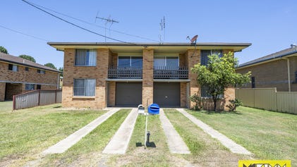Blocks of units for sale in NSW Pg. 3 - property.com.au
