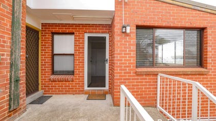 Rental properties & real estate for rent in Bathurst, NSW 2795 ...