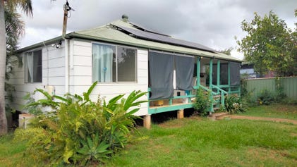 Property and real estate for sale in Gin Gin, QLD 4671 - property.com.au