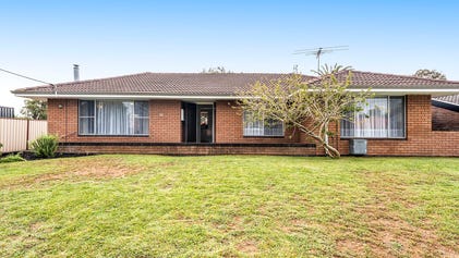 Property and real estate for sale in Perth Greater Region, WA ...