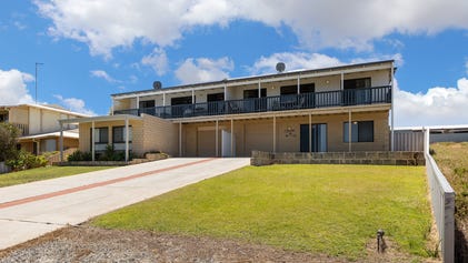 Property and real estate for sale in Seabird, WA 6042 - property.com.au