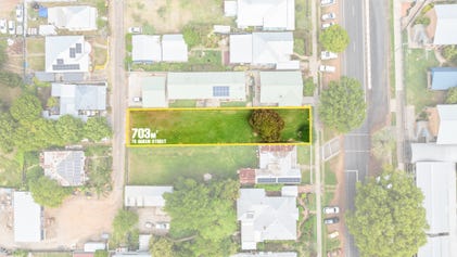Property and real estate for sale in Grafton, NSW 2460 - property.com.au