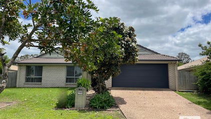 Property and real estate for sale in Laidley, QLD 4341 - property.com.au