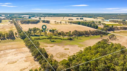 Rural properties for sale in WA Pg. 3 - property.com.au