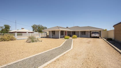 Houses for sale in Port Pirie, SA 5540 - property.com.au