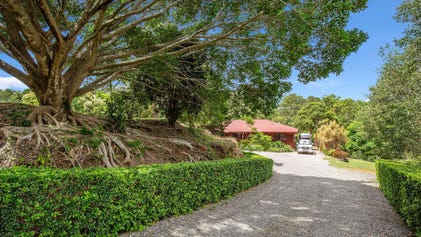 Acreage for sale in Gold Coast, QLD - property.com.au