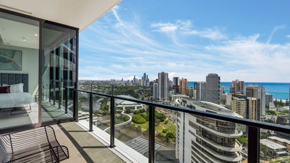 Apartments & units for sale in Broadbeach, QLD 4218 - property.com.au