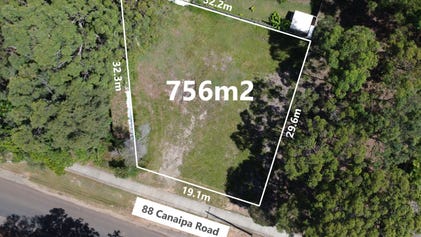 Land for sale in QLD Pg. 21 - property.com.au