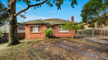 Houses for sale in Oakleigh, VIC 3166 - property.com.au