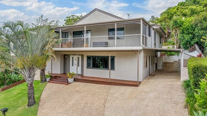 Houses for sale in Woombye, QLD 4559 - property.com.au