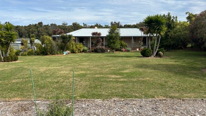 Property and real estate for sale in Mallacoota, VIC 3892 - property.com.au