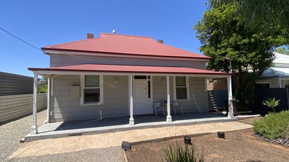 Houses for sale in Port Pirie, SA 5540 - property.com.au