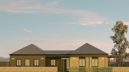 Houses for sale in Robe, SA 5276 - property.com.au