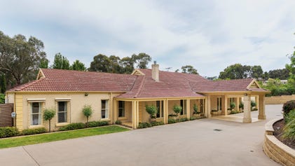 Houses for sale in Hidden Valley, VIC 3756 - property.com.au
