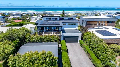 Property and real estate for sale in Middleton, SA 5213 - property.com.au