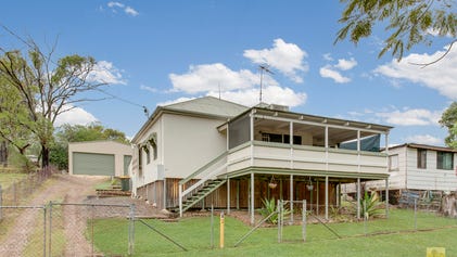 Houses for sale in Gladstone - Greater Region, QLD - property.com.au