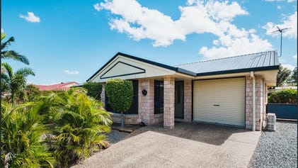 Rental properties & real estate for rent in Rockhampton - Greater ...
