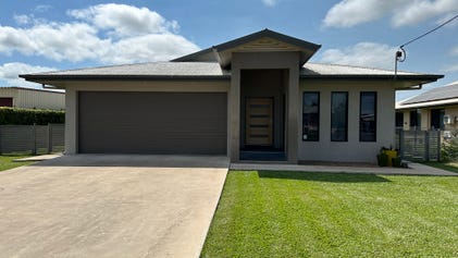 Houses for sale in Ayr, QLD 4807 - property.com.au